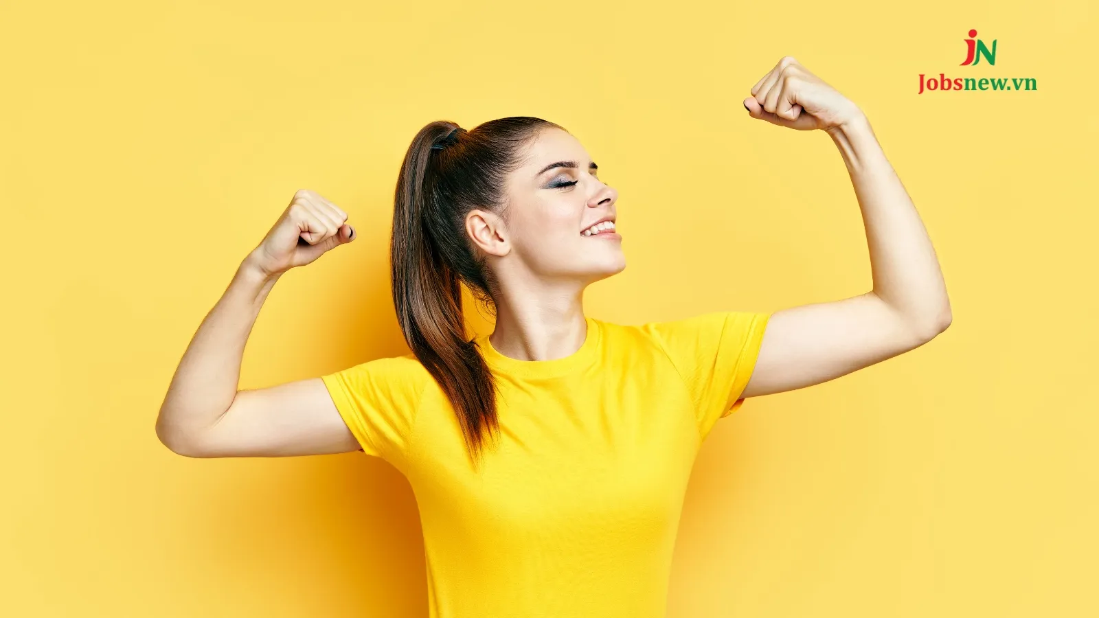 Jobsnew | Flexing Là Gì? Tìm Hiểu Sâu Về Trào Lưu Nổi Bật Trên Mạng Xã Hội Năm 2023